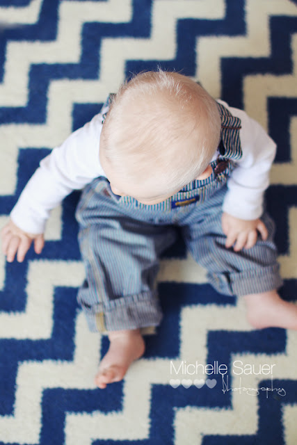 Michelle Sauer Photography | MN Newborn, Baby, Child, Family, Wedding ...