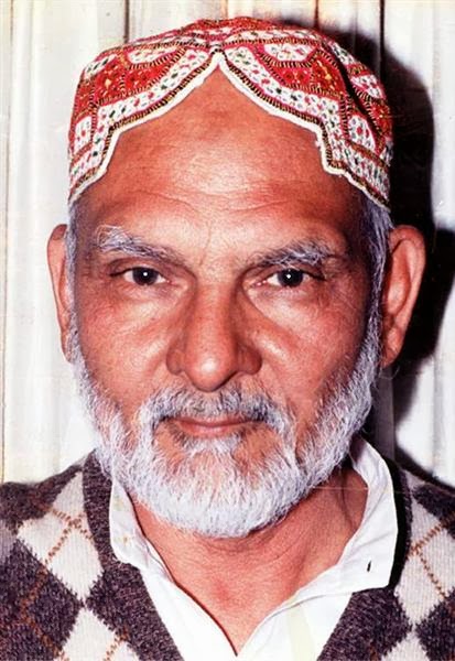 Khwaja Shamsuddin Azeemi Pictures - Faizan e Shams