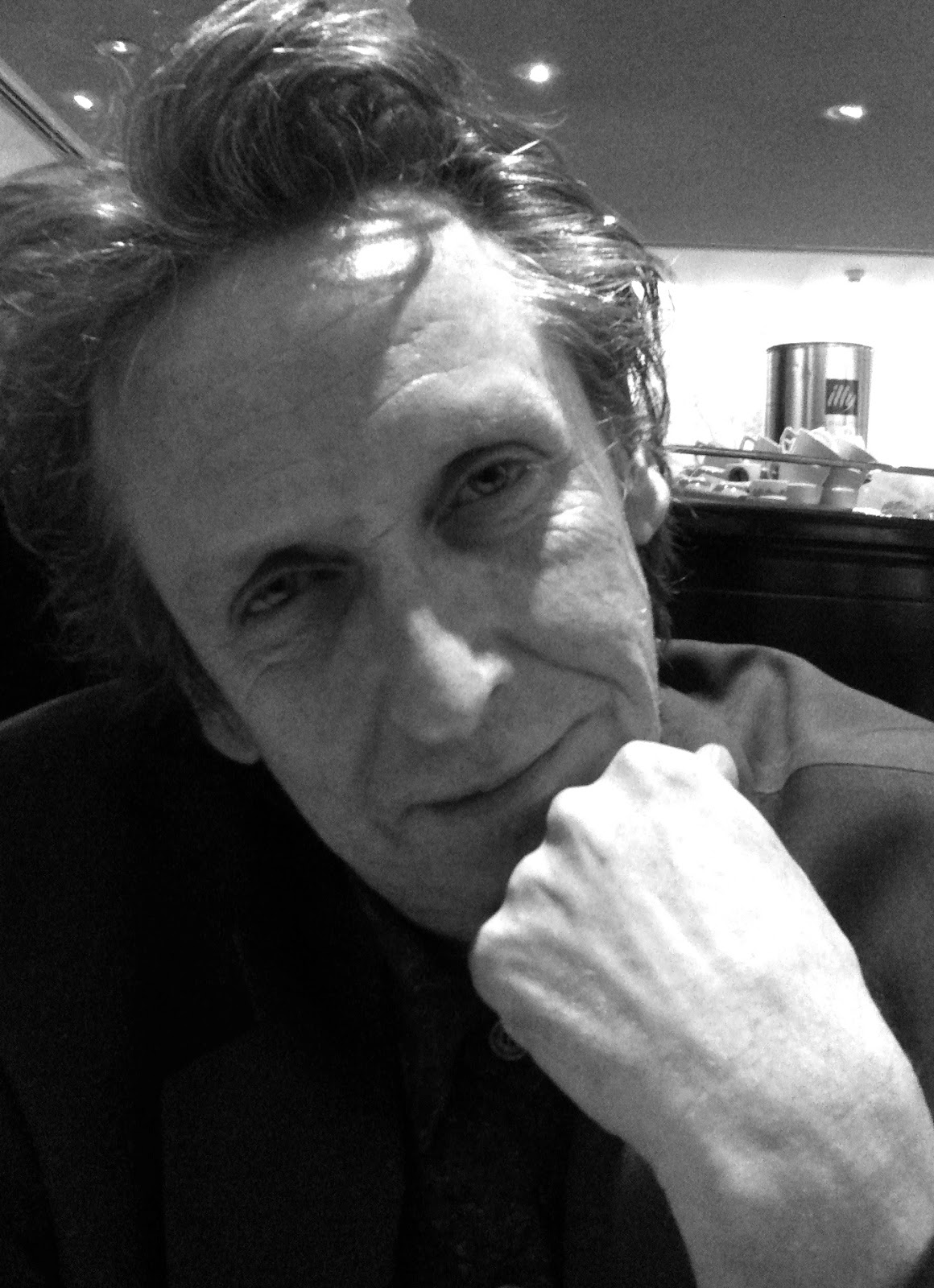 Robert Lockhart's Instagram, Twitter & Facebook on IDCrawl