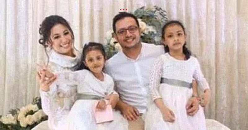 MYARTIS.COM | MYARTIS | MY | ARTIS: AZAR AZMI & TUNANG PUTUS 10 ...