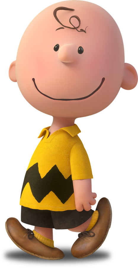 Abecedario Amarillo Peanuts, Charlie Brown. Yellow Alphabet Peanuts ...
