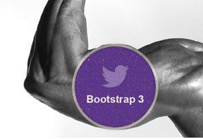 Bootstrap, editores y trucos para prototipado | Cacharreando