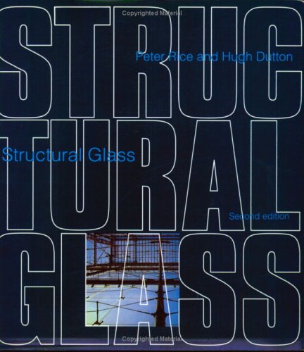 Façade Engineering Blog: Peter Rice (1935-1992)