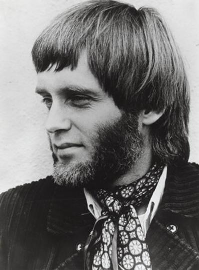 Don Ellis - Don Ellis At Fillmore (1970)