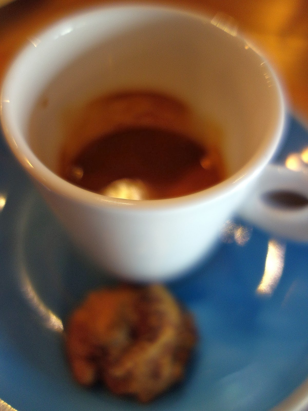 Eat Drink KL | Standing Theory & Rekindle @ SS2 PJ Petaling Jaya