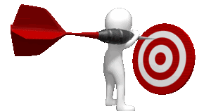 පාසල් පුස්තකාල අරමුණු