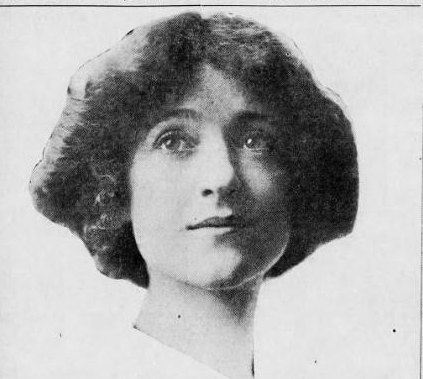 Minnesota Family History Research: 8/20/17 - 8/27/17