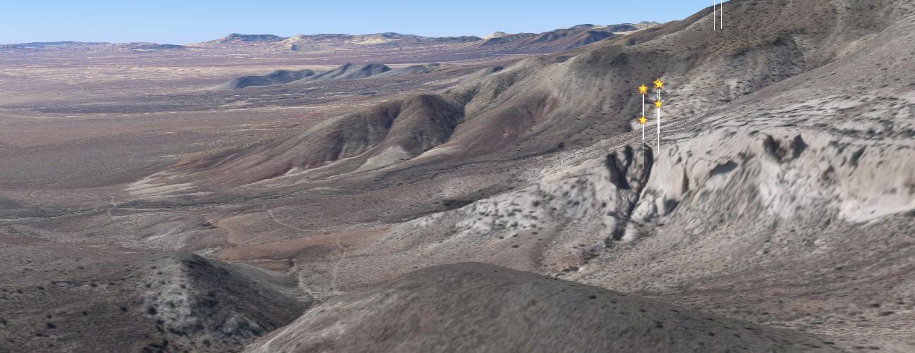 Theory Vs Conspiracy Theory in 2021