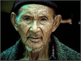 OLTRE IL MURO: ARTE e FOTOGRAFIA: SUKANTO DEBNATH | PHOTOGRAPHER & ARTIST