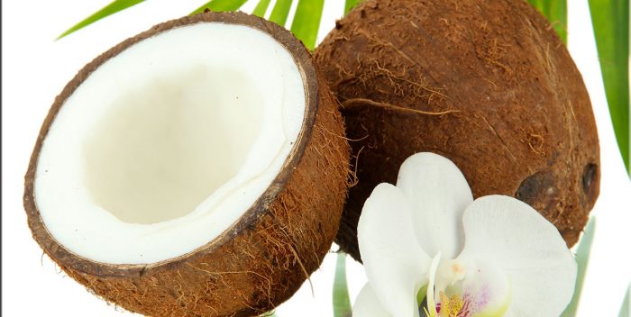 El Parroquiano: Salud: Conoce los aportes curativos del fruto tropical ...