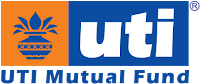 Mutual Fund Centre: UTI - Service Request Forms - Easy Downloadable PDF ...