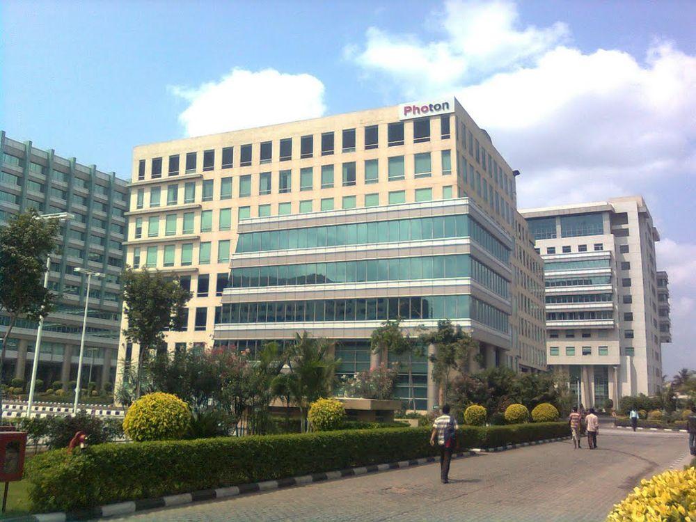 Photon Interactive Job Opportunity for Freshers - PrepareInterview.com