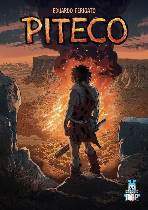 InfoAnimation.com.br: Graphic MSP: Confira os primeiros detalhes de ...