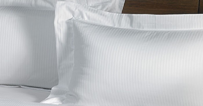 Lenjerii de pat hotel din damasc | Lenjerie Horeca