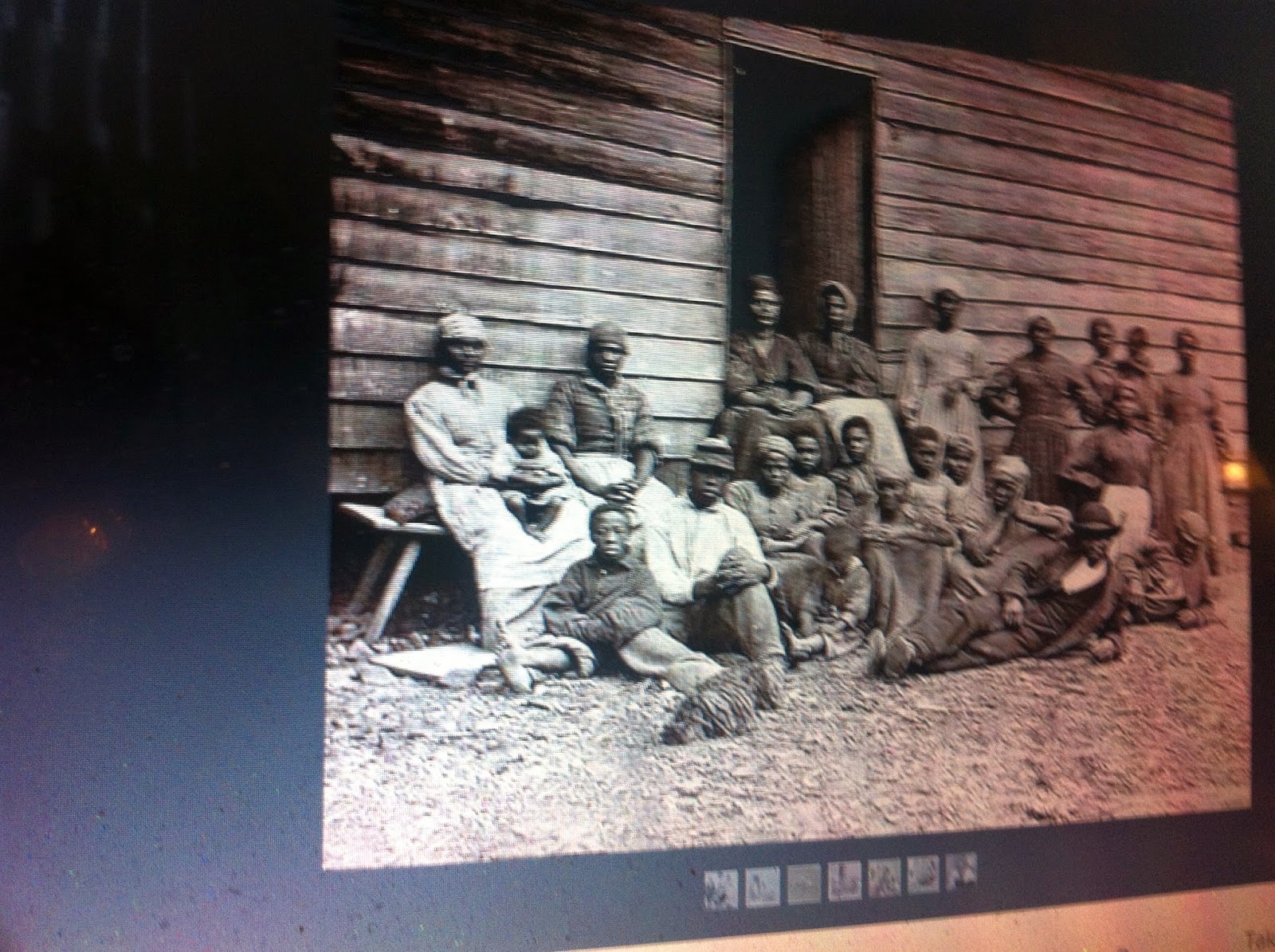 THE BLACK SOCIAL HISTORY:: BLACK SOCIAL HISTORY : THESE ARE PHOTOGRAPHS ...