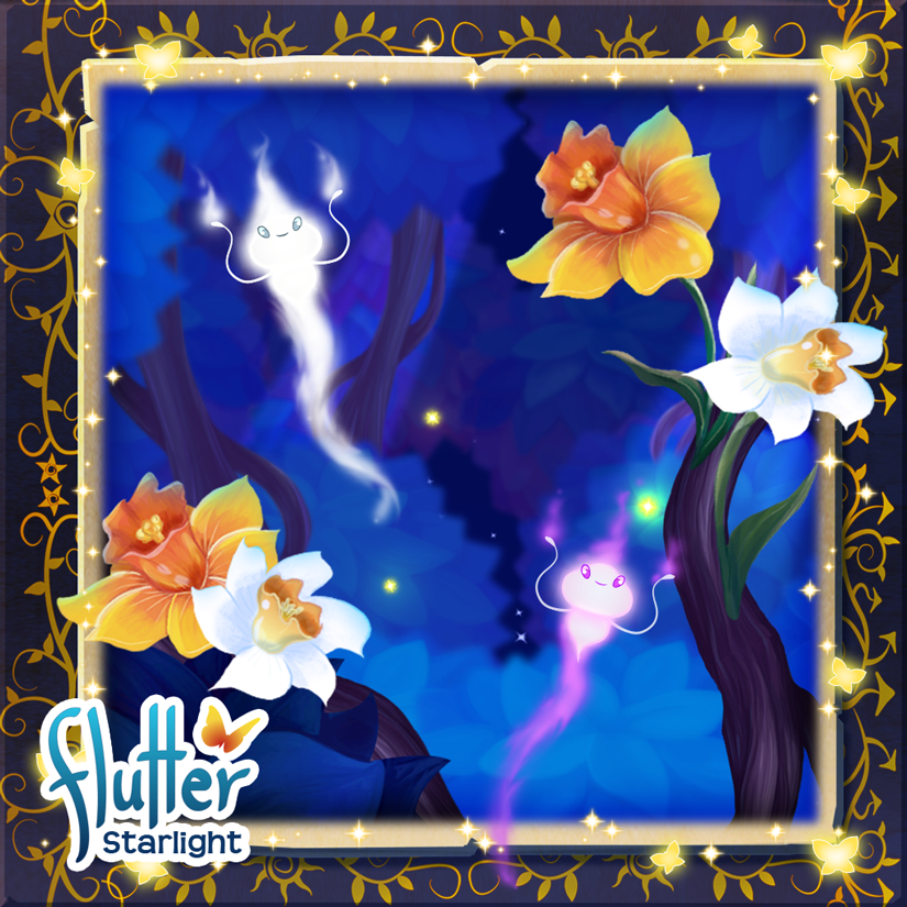 A Flutter Starlight Journey: What's New in v1.30!