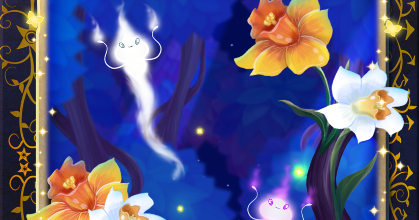 A Flutter Starlight Journey: What's New in v1.30!