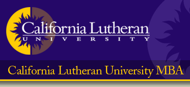 History of All Logos: All California Lutheran University Logos