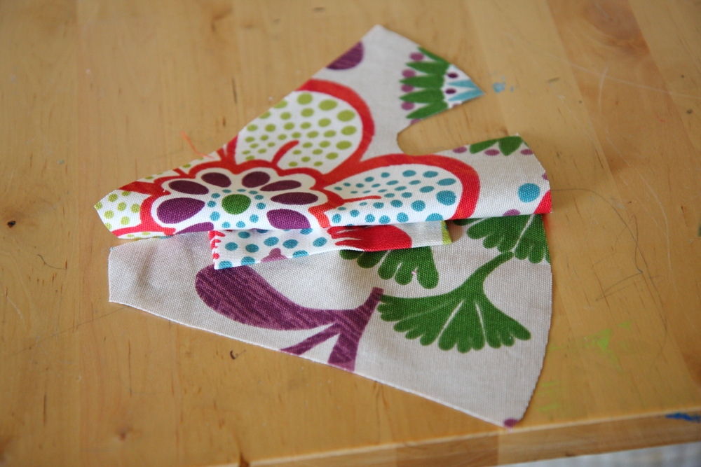 mmthings: Native American Tippy Pattern