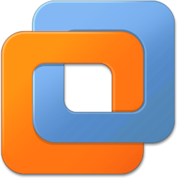 Icon Request: VMware Workstation Player · Issue #339 · Manuel-Kehl ...