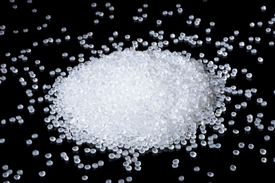 Temas Selectos de Química: Copolímeros