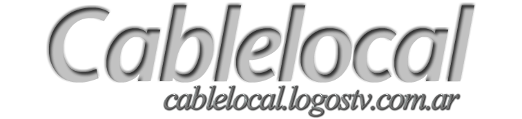 CableLocal por LogosTV: CableVision Sur