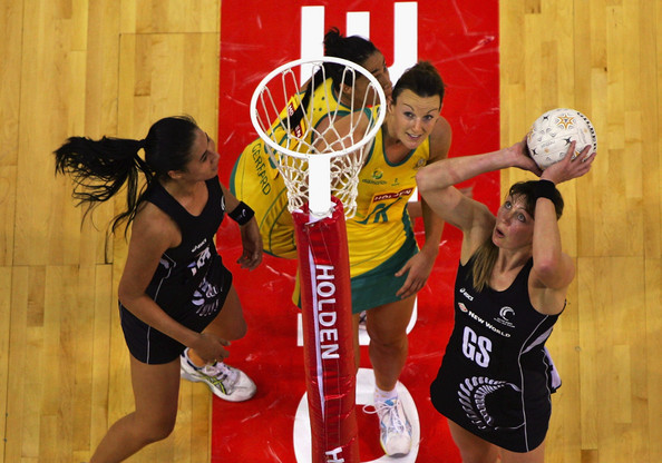 winning goal | Sports photograph, Netball, Sports