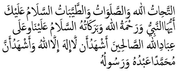 Salafi Aqeeda - THE FLAMING FALCON SWOOPING DOWN ON THE DISSENTERS OF ...
