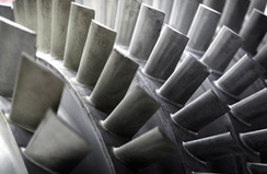 Sunrui titanium sponge,titanium sponge powder,titanium sponge plant ...