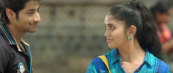 Jai's Diary: WHAT MAKES 'SAIRAT' A MILESTONE IN THE HISTORY OF FILM MAKING?