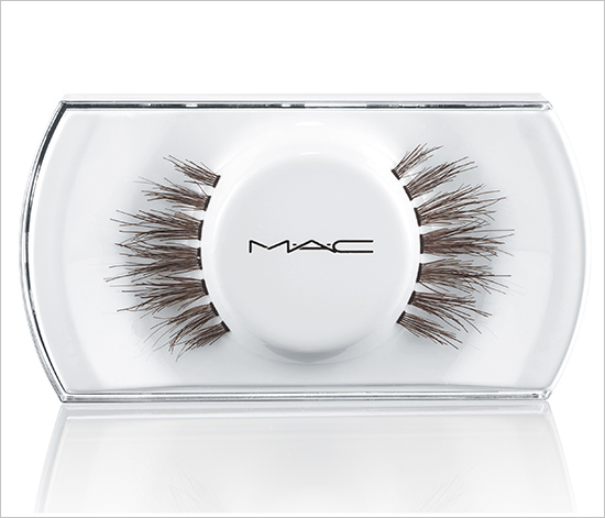 The Jeffie Jeff Blog - Fashion.Life.Art.Beauty: M.A.C's tributes ...