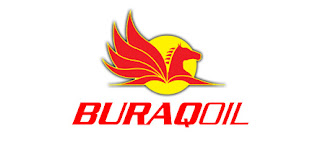 OMB Group: Station Buraq Oil