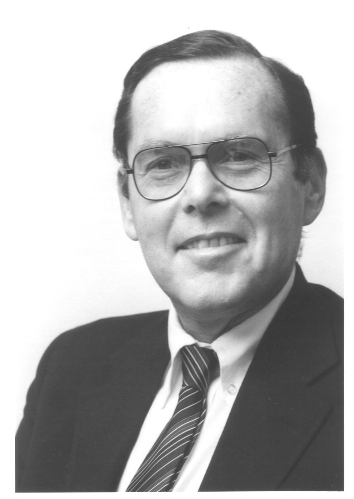 IEP851 (2016): Gestão Pública, Propriedade Intelectual e ...