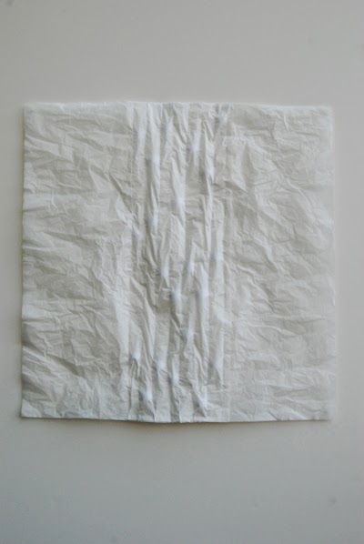 ethan pettit gallery: Mari Oshima