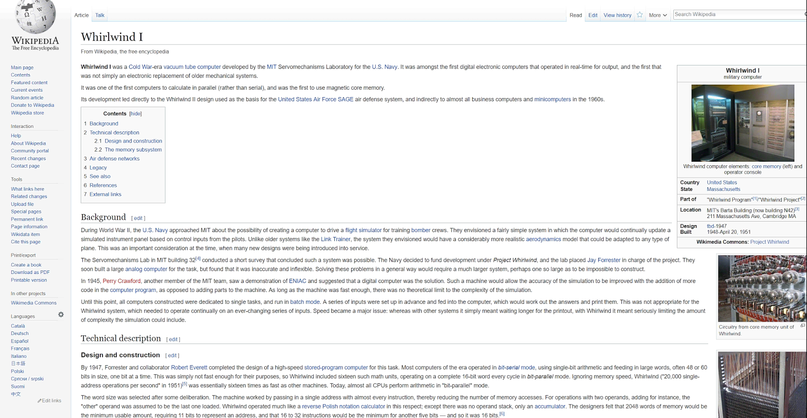 Richard Geldreich's Blog: More universal GPU texture format examples