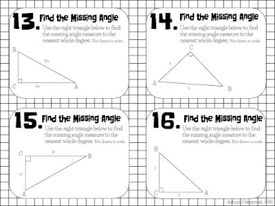 Teaching in Special Education