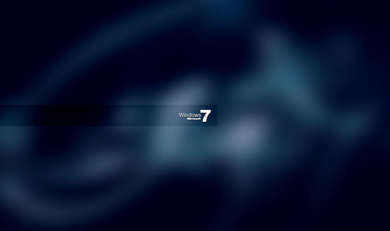 High Quality Windows 7 Wallpapers | This Wallpapers