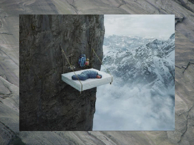 Arqueirohur: O Medroso