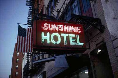 EV Grieve: [Updated] Q-and-A with Michael Dominic, director of ...