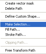 Realistic break-apart effect in Photoshop ~ design21degrees