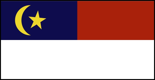 Pantun Dialek Negeri-Negeri Di Malaysia | amri-lawak-kelakar