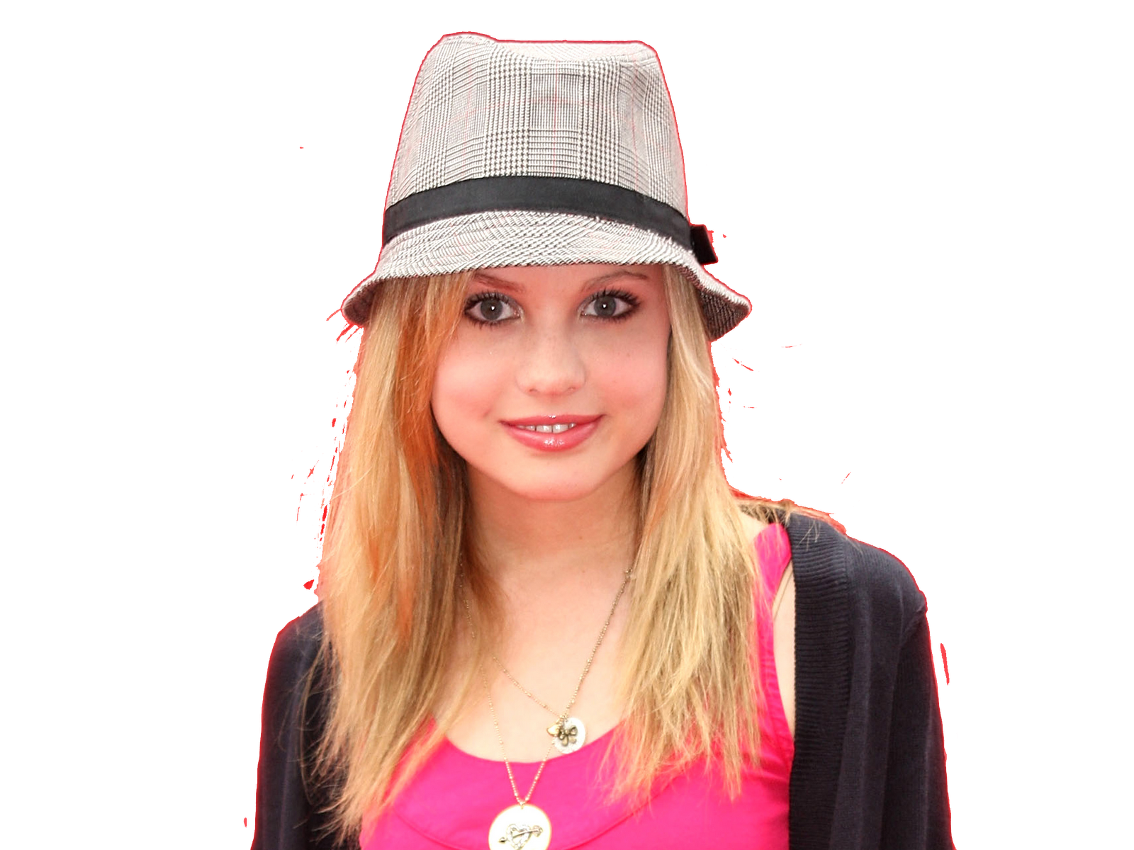 Behind Designs: x Meaghan Martin png by Dicsii