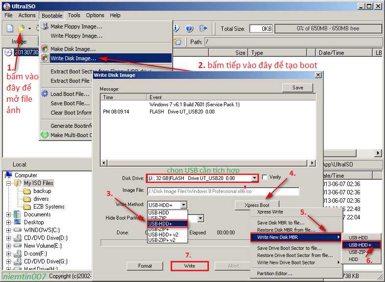 Uefi Gpt How To Convert Gpt Disk Mbr Disk Without Any Data ~ My Minds Blank