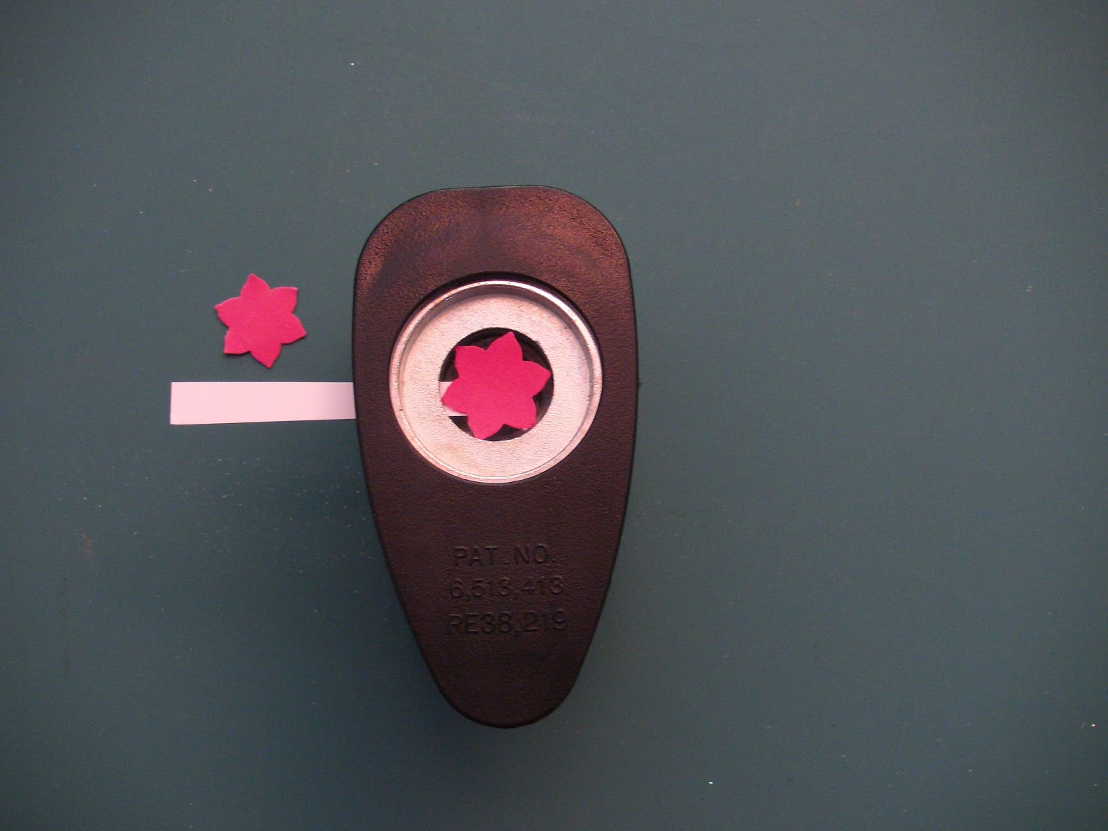 more: Cinderella - Punch Art Tutorial