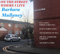 Coronation Street Blog: Exploring Weatherfield: The real Coronation Street