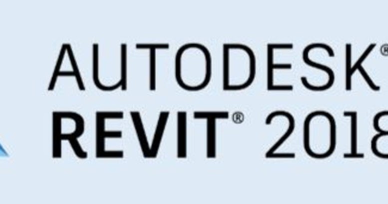 BIM Chapters: The Revit 2018.1 Update is Live