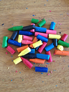 What's Pinning?! Unearth those lost and forgotten pins....