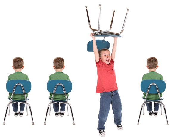 What Is Attention Deficit Disorder what-is-attention-deficit-disorder