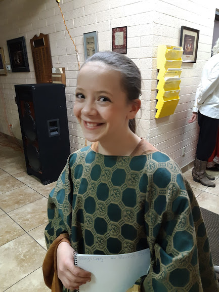 Life Savers: Yes You're Very Smart, Now Shut Up