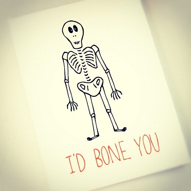 confessions of a mother: ...An ode to the sexy bald fella